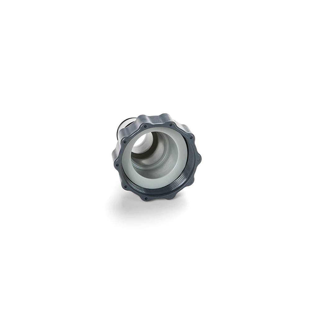 Adattatore Tipo A per tubi da 32 mm Intex – 10849 – Mondo Verde Garden