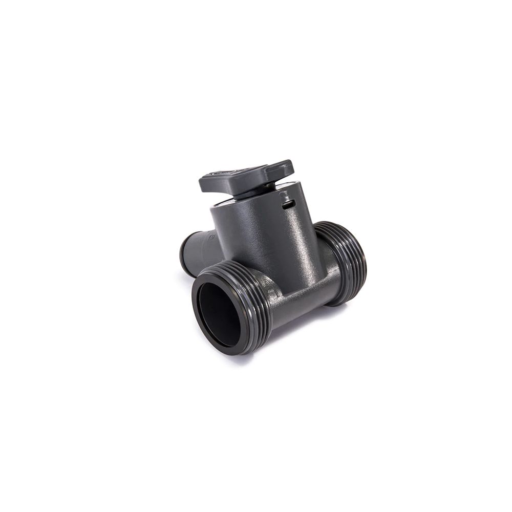 Valvola Bypass Intex – 11954 – Mondo Verde Garden
